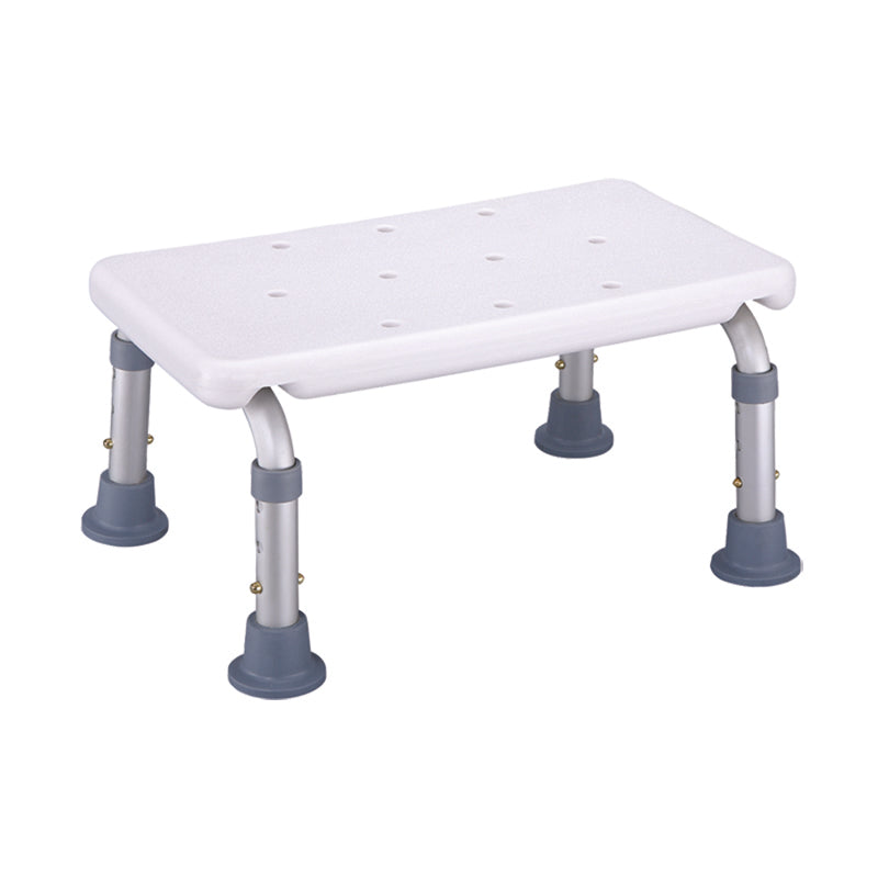 Predellino Per Vasca Da Bagno | AB-70 Intermed